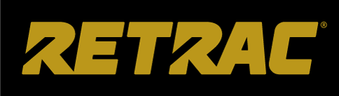 RETRAC | Application Guides